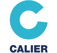 ROBORANTE CALIER – PRINAG