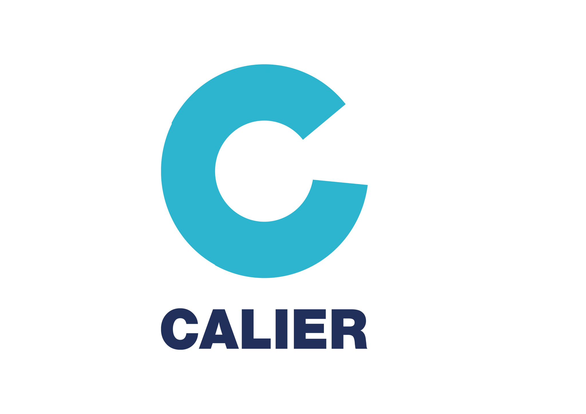 BUTAFOS CALIER – PRINAG